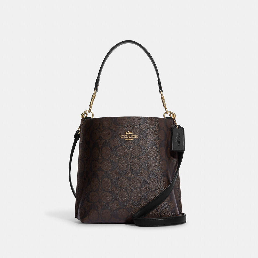 Fashion for Women (10% OFF+ EXTRA*) | Ladies Collection | Coach Outlet