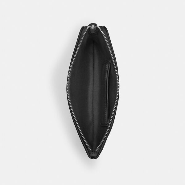 Wristlet Wallet | Women's Collection | Coach Outlet Australia