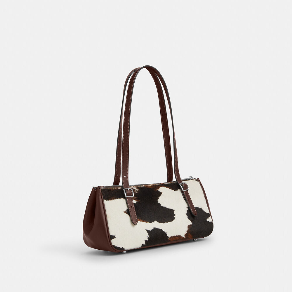 Womens New Arrivals Bags | Coach Outlet Australia