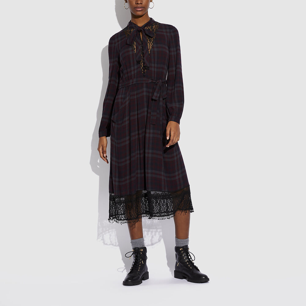 Stock Clearance | Coach Outlet Australia