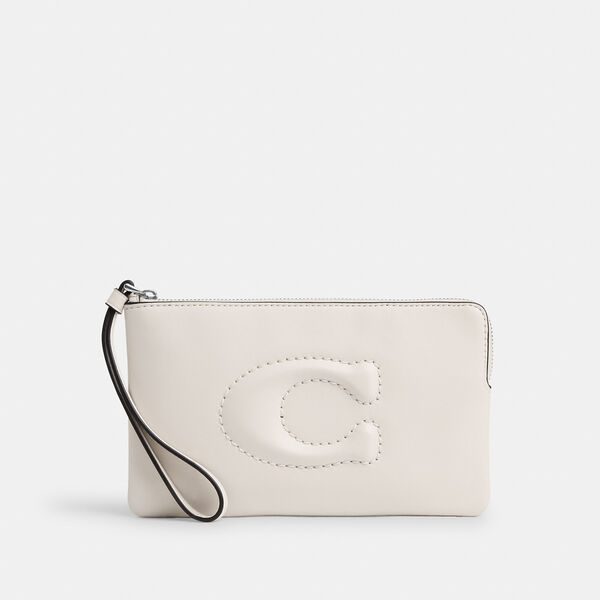Women's Wallets & Wristlets (EXTRA 20% OFF*) | Coach Outlet Australia