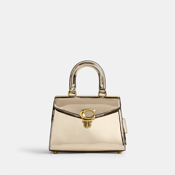 Womens Bags Stock Clearance | Coach Outlet Australia