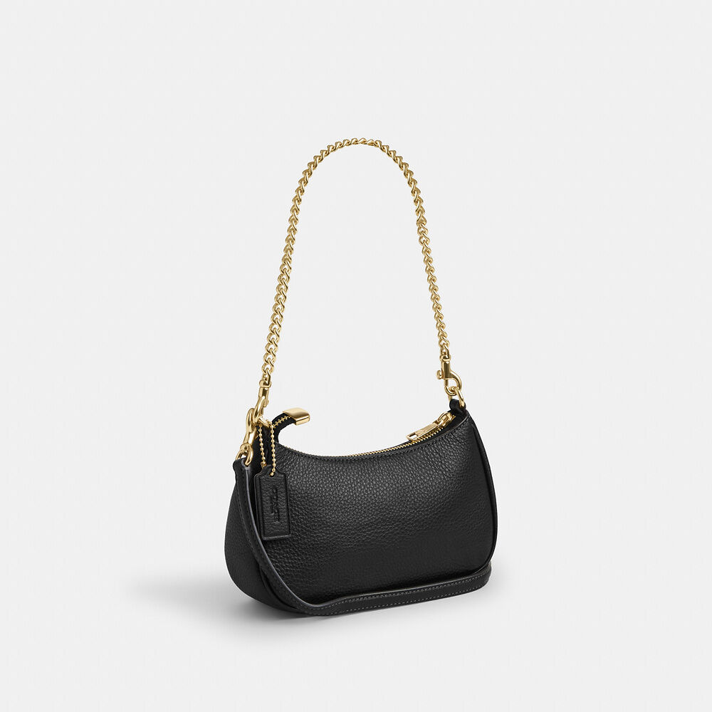 Teri Collection | Teri Shoulder Bag | Coach Outlet Australia