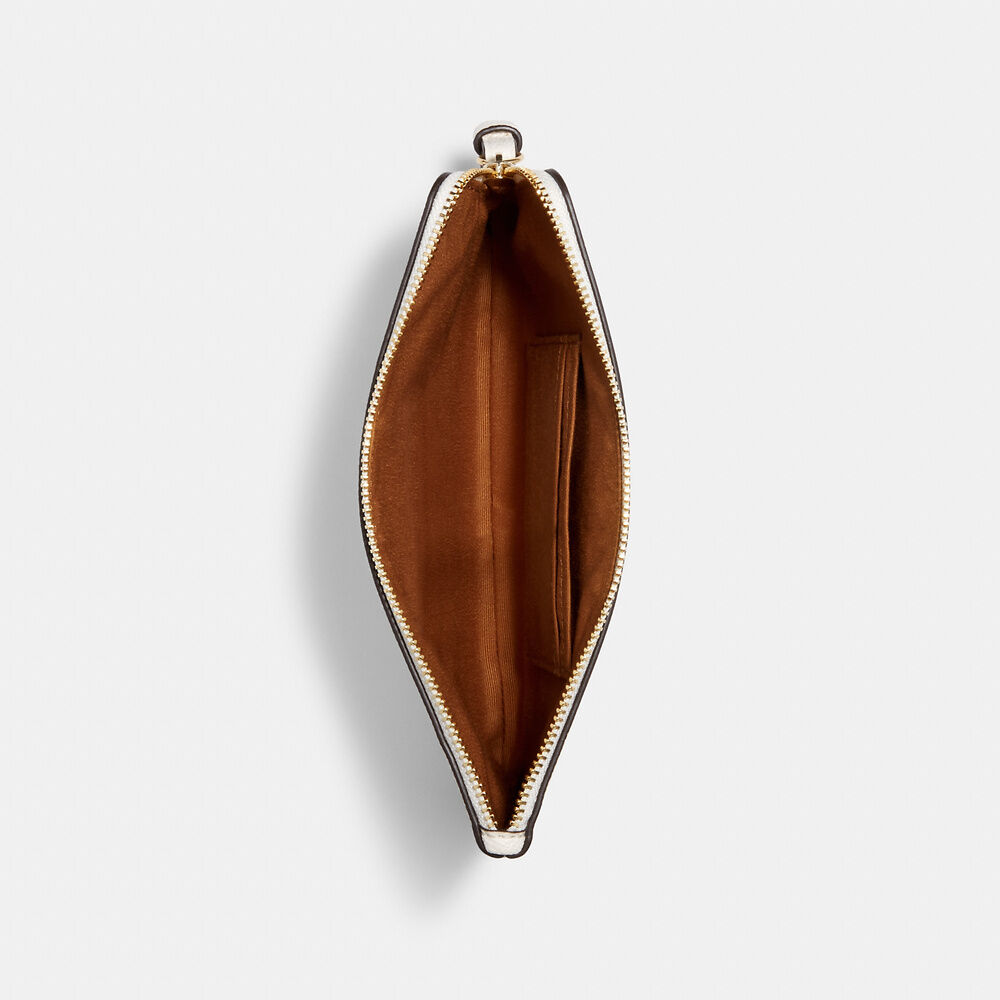 Women's Wallets & Wristlets (40% OFF + EXTRA*) | Coach Outlet Australia