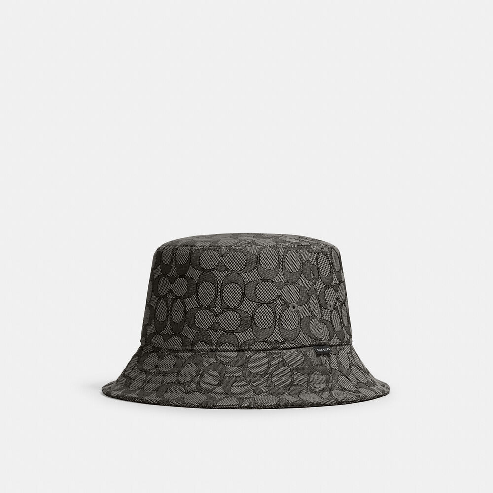 Men's Hats & Scarves | Hats & Scarves |Coach Outlet Australia