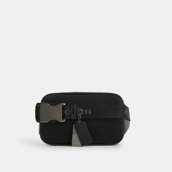 Men’s Shoulder Bags Australia | Designer Bags for Men | Coach Outlet