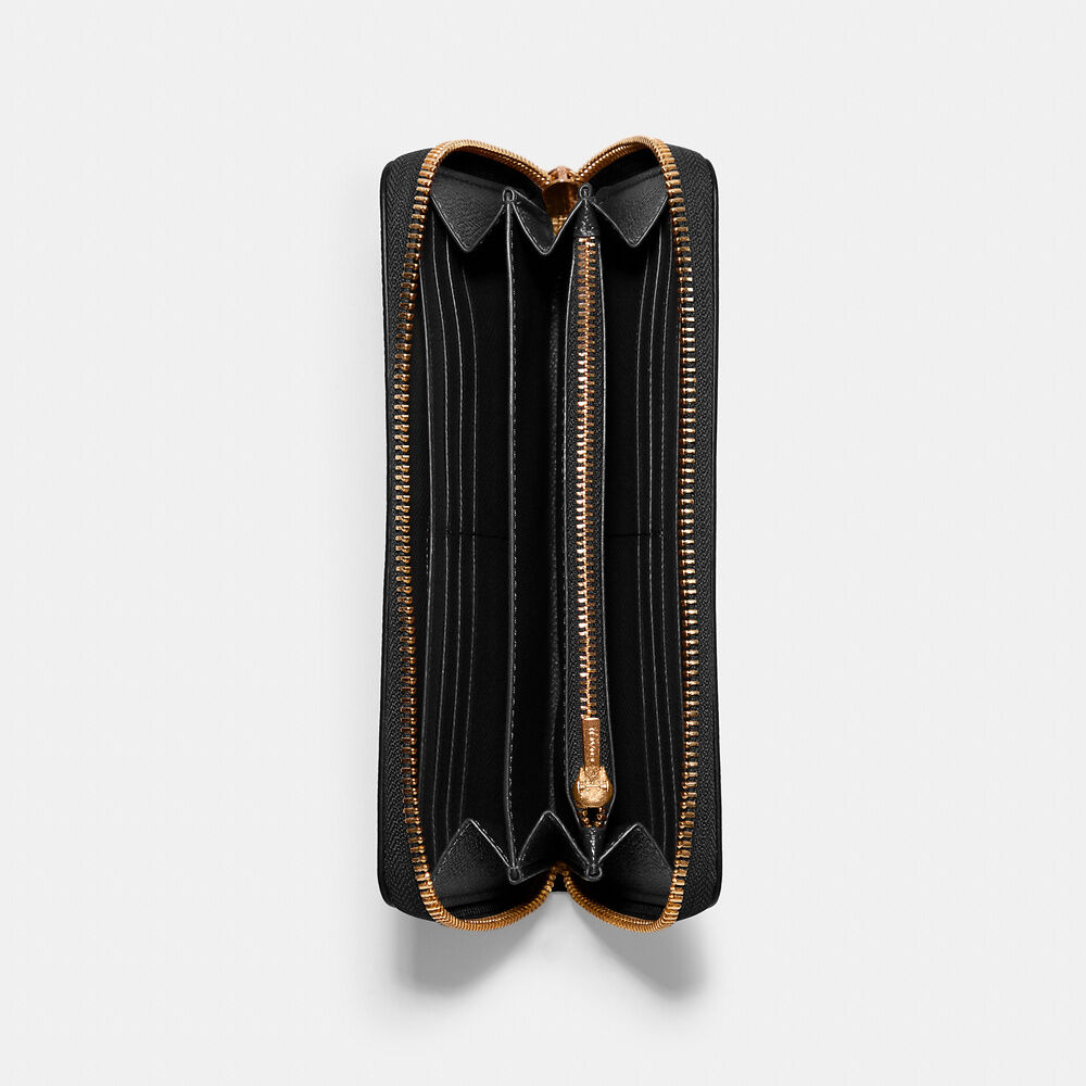 Women's Wallets & Wristlets (40% OFF + EXTRA*) | Coach Outlet Australia