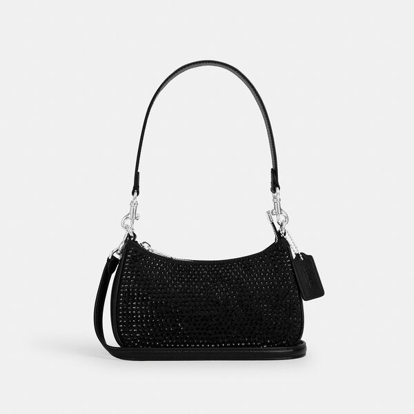 Teri Collection | Teri Shoulder Bag | Coach Outlet Australia