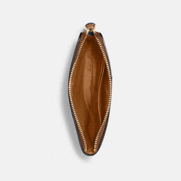 Womens Wristlets | Wallets for Women | Coach Outlet Australia