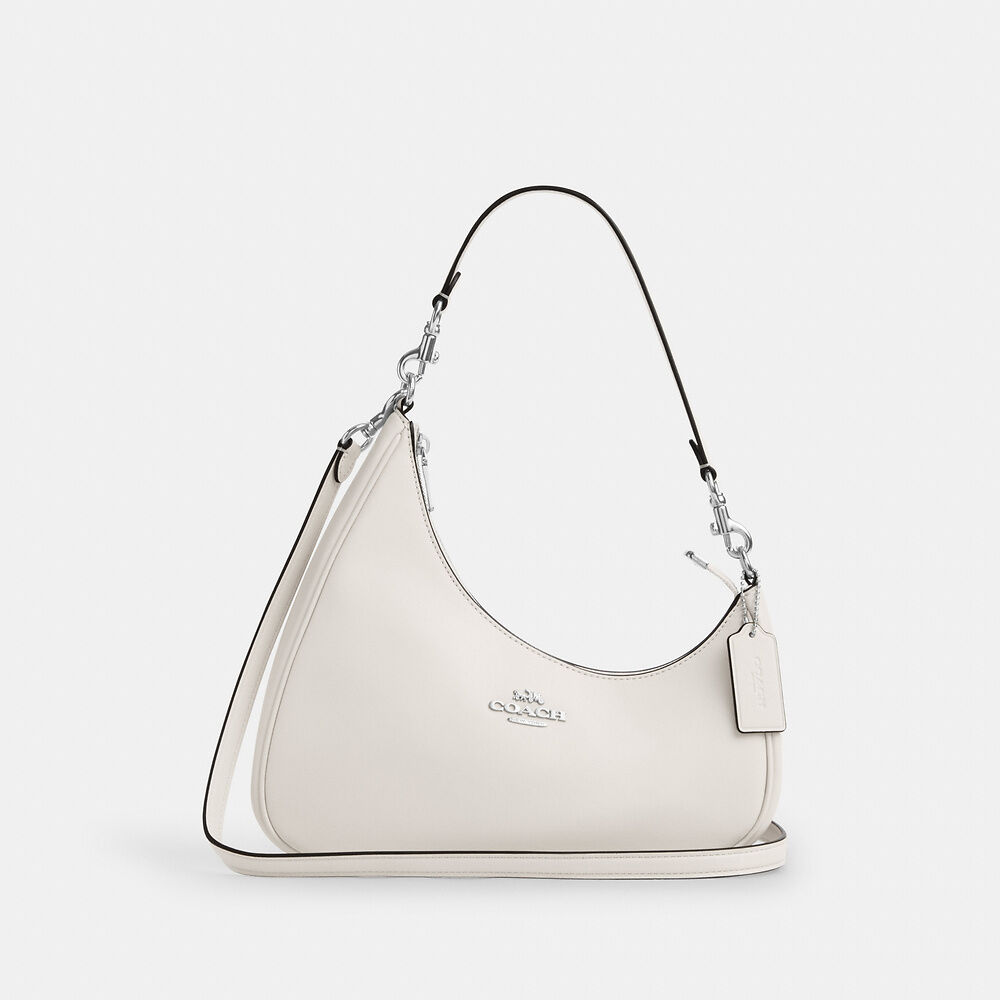 Teri Collection | Teri Shoulder Bag | Coach Outlet Australia