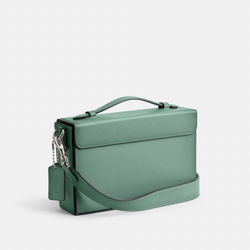 Buy Tabby Collection | Coach Outlet Australia