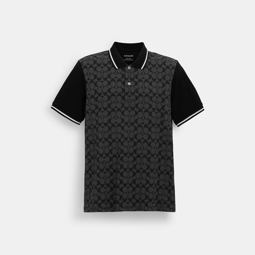 View all Men's Apparel | Fashion for Men | Coach Outlet Australia