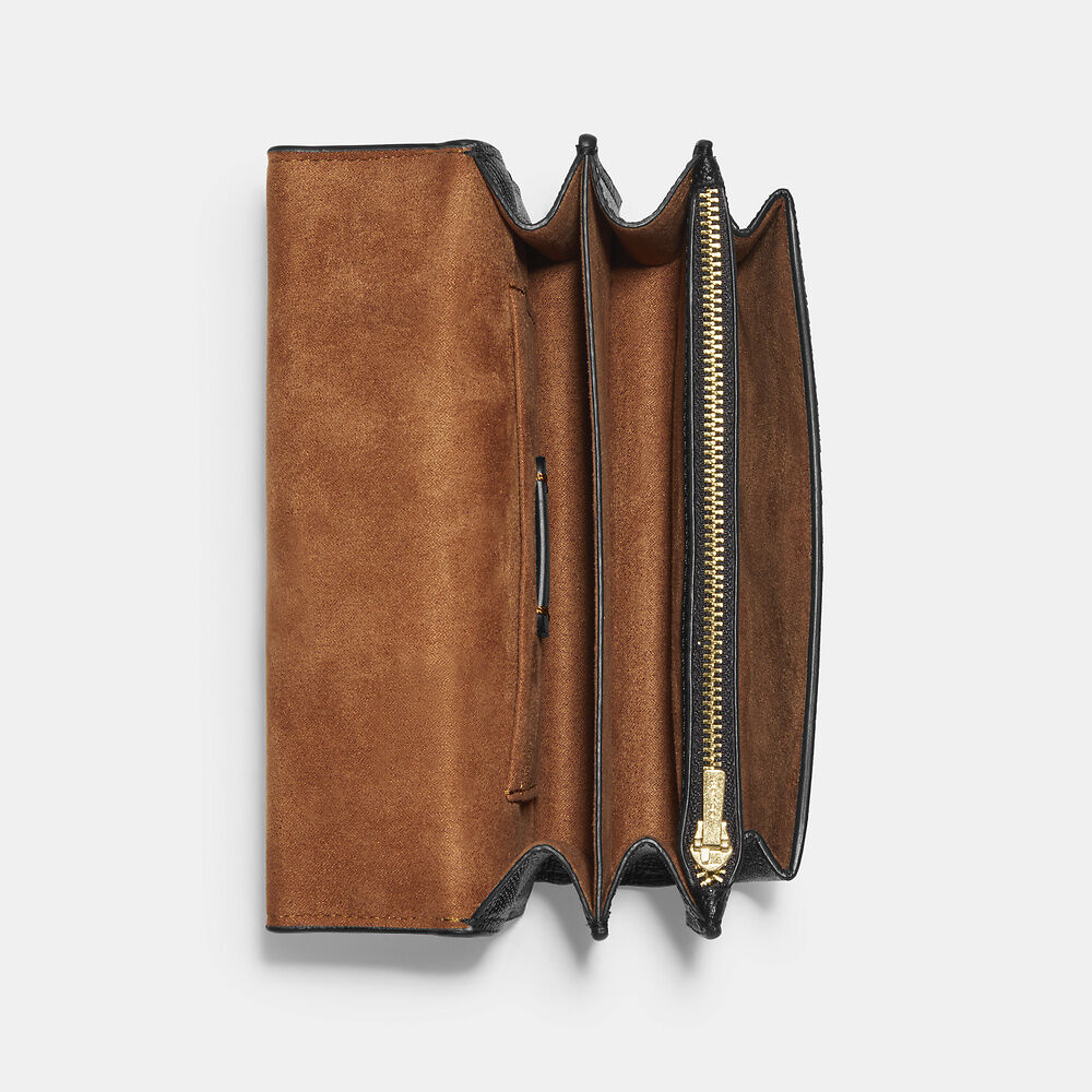 Fashion for Women (40% OFF + Extra 10%*) | Ladies Collection | Coach Outlet