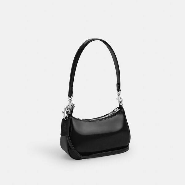 Teri Collection | Teri Shoulder Bag | Coach Outlet Australia
