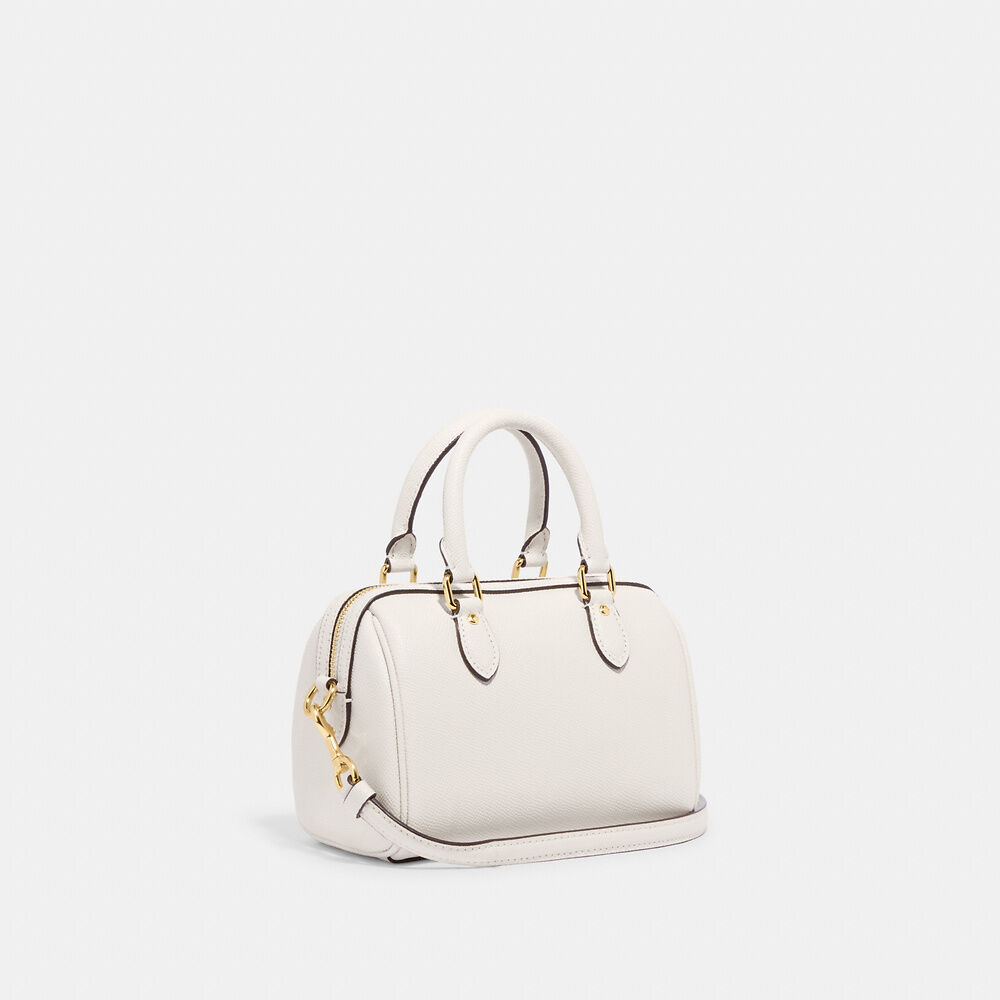 Fashion for Women (40% OFF + EXTRA*) | Ladies Collection | Coach Outlet