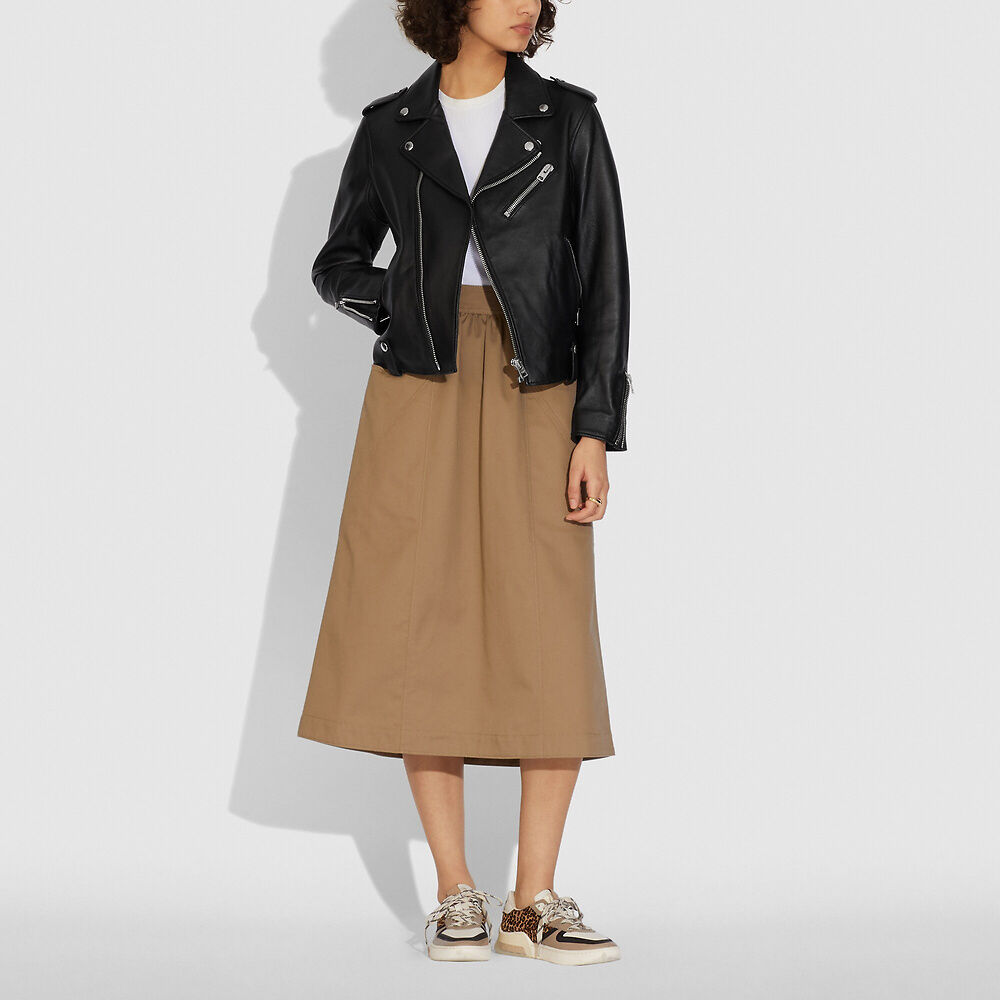 Women's Stock Clearance | Coach Outlet Australia