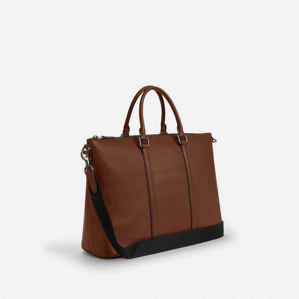 Fashion for Men | Men’s New Arrivals | Coach Outlet Australia