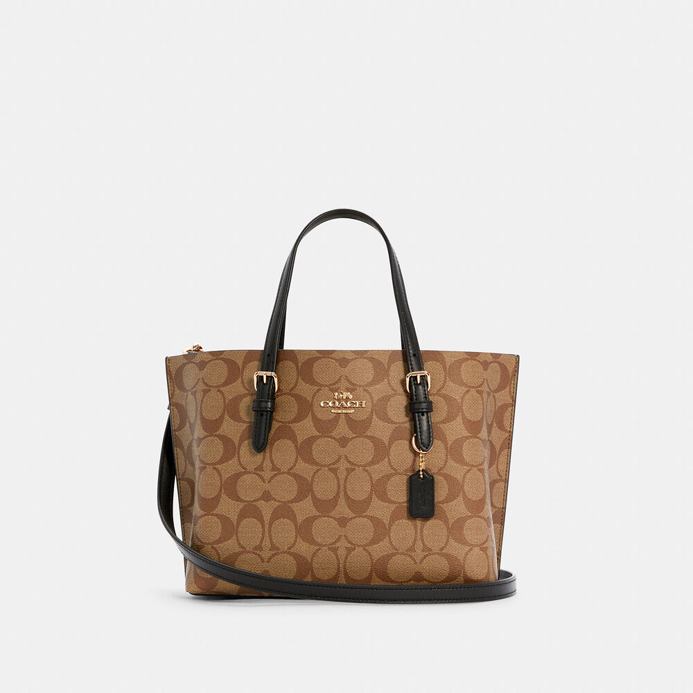 View All Women's bags | Women's Fashion | Coach Outlet Australia