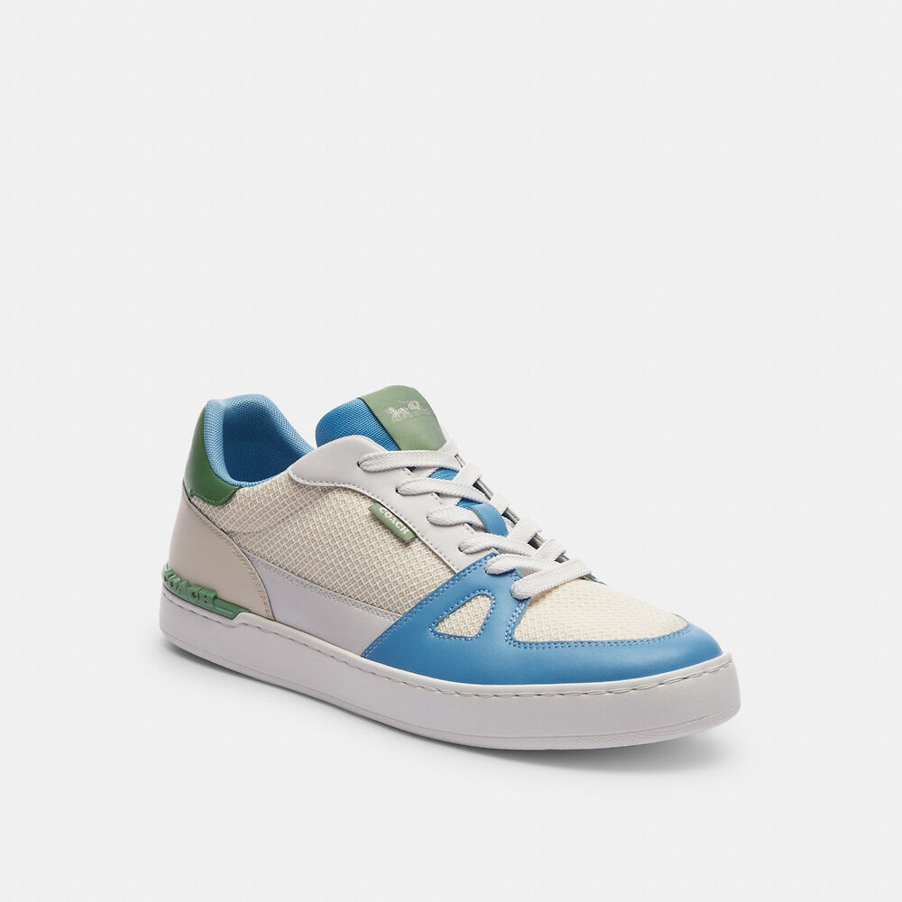 View All New Arrivals for Women & Men | Coach Outlet Australia