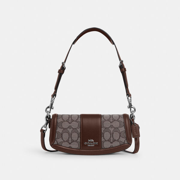 Womens New Arrivals Bags | Coach Outlet Australia