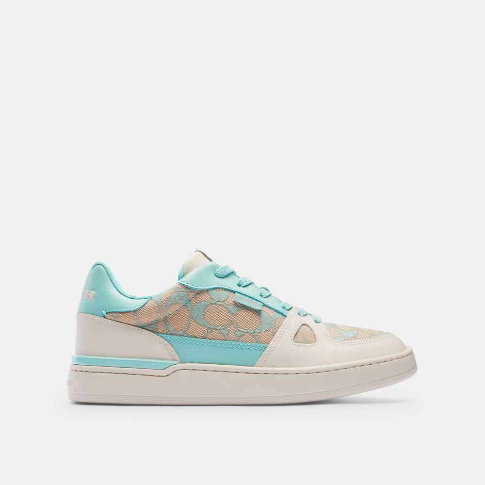 View All New Arrivals for Women & Men | Coach Outlet Australia