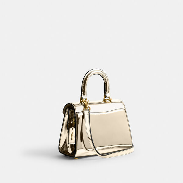 Womens Bags Stock Clearance | Coach Outlet Australia