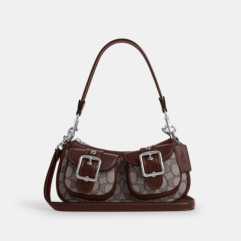 Latest Fashion for Men & Women | Coach Outlet Australia